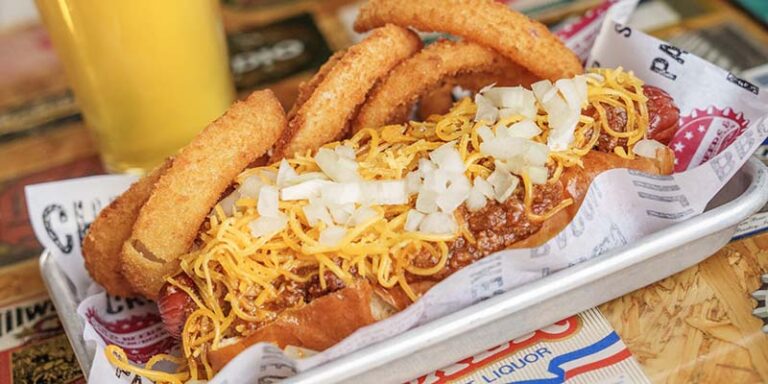 Euless Sports Bar Menu Cold Beers & Cheeseburgers