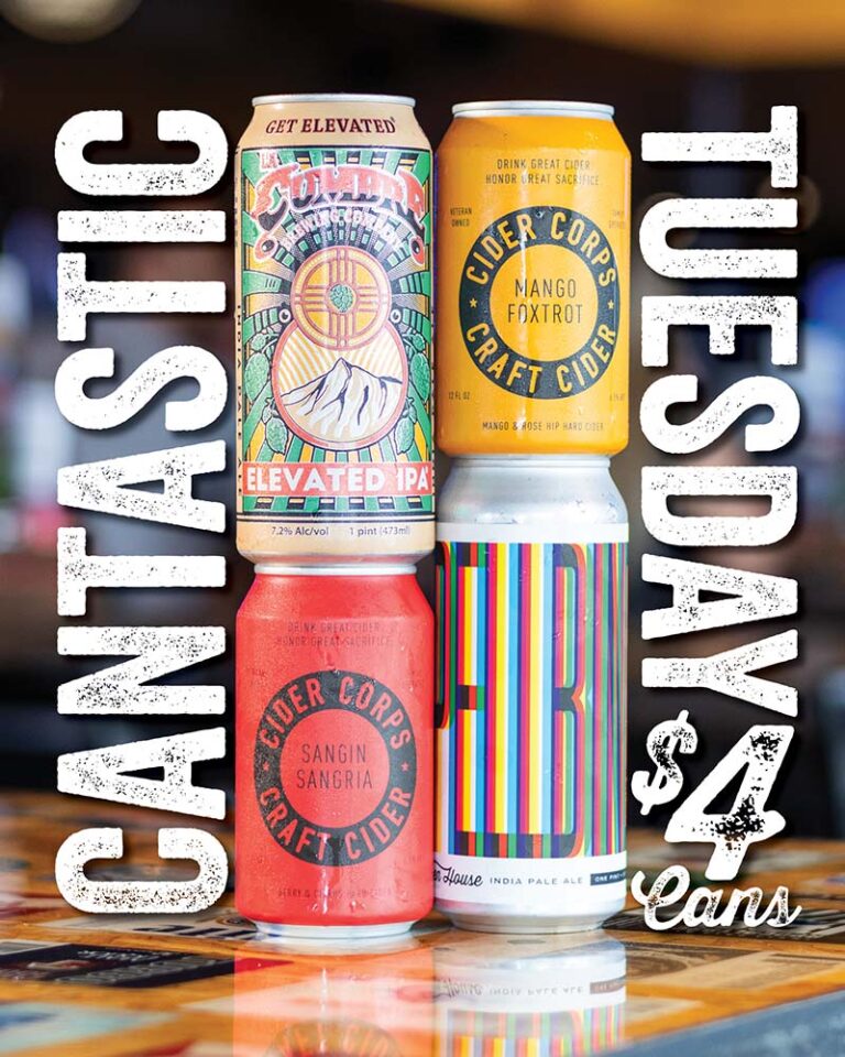 Car Shows - Cold Beers & Cheeseburgers