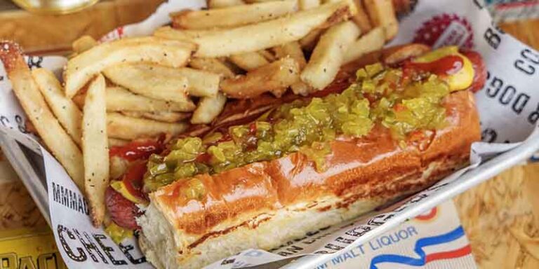 Euless Sports Bar Menu Cold Beers & Cheeseburgers