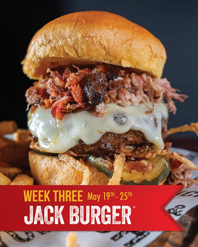 Euless Sports Bar Menu Cold Beers & Cheeseburgers